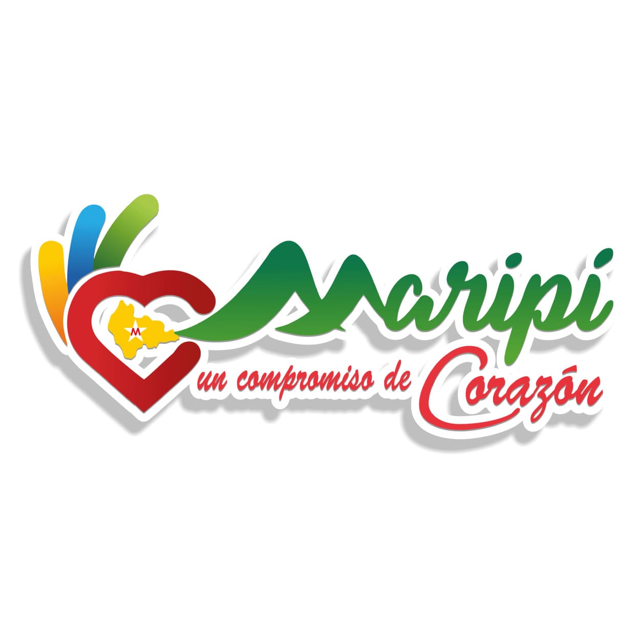 INICIO - Concurso de Cuentos para la Convivencia – POLIHISTORIAS